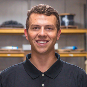 Lincoln Young Professionals Group | Engage with YPG